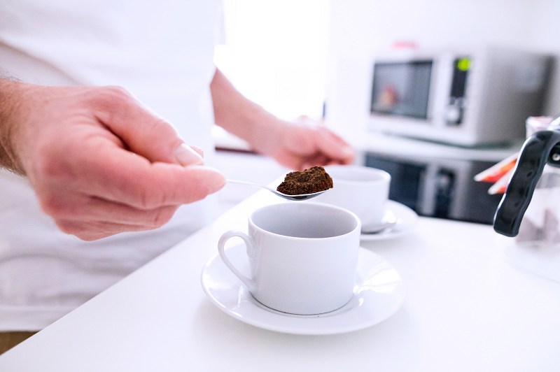 La mejor calefacción Roca para tu hogar - SEOXAN